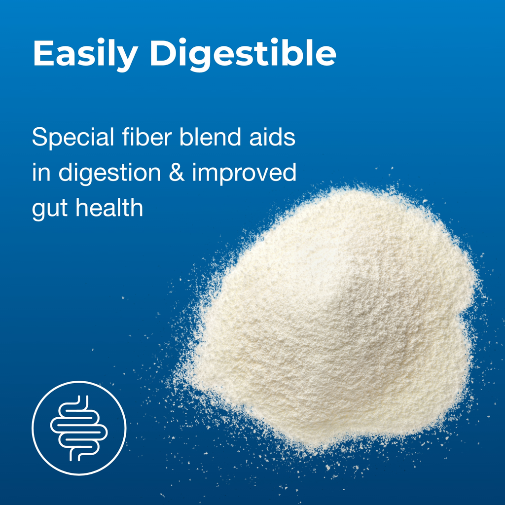 Esbilac® Puppy Milk Replacer Powder | PetAg