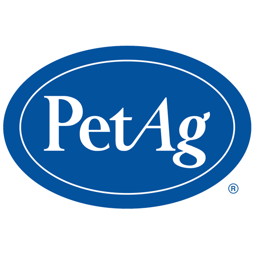 PetAg® Debuts New Dyne™ Chews at SUPERZOO | PetAg
